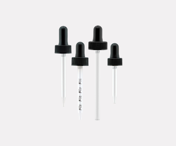 Eye Dropper Assemblies Archives - RTN Applicator Company