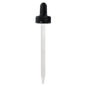 Shop Dropper Assemblies - RTN Applicator Company LLC
